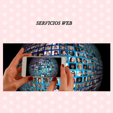 Book Creator | SERVICIOS WEB