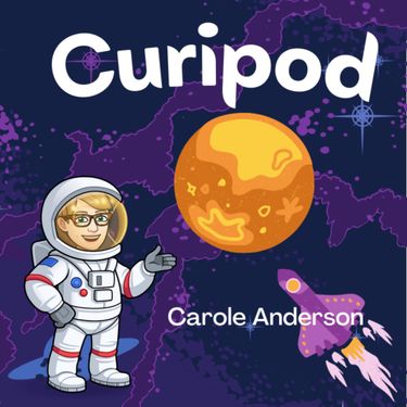Book Creator | Curipod