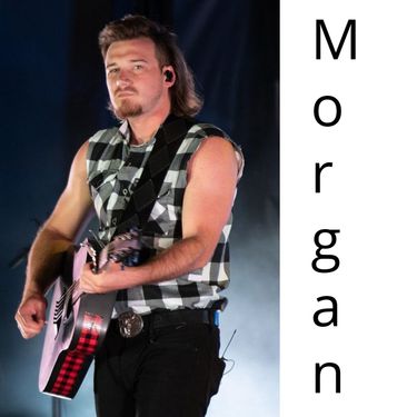 Book Creator | MORGAN