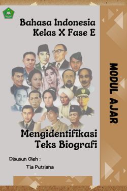 Book Creator | E_Modul