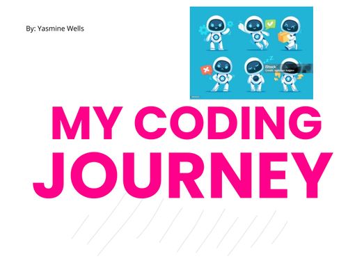 Book Creator | My Coding Journey