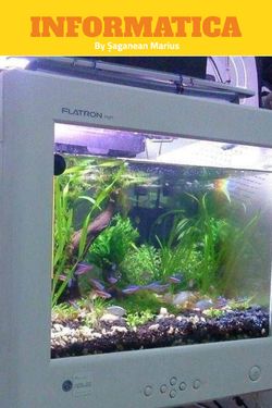 Book Creator | informatica