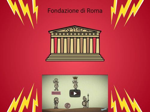 Book Creator | Prova Caa