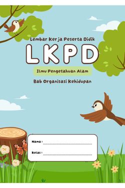 Book Creator | LKPD_HIKMA ABIA(A22122003)