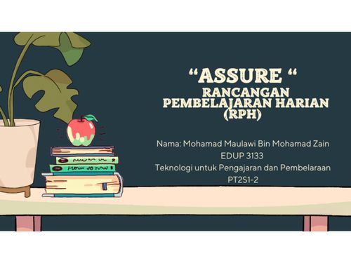 Book Creator | TUGASAN 3 eBOOK PT2S1-2 EDUP3133 TEKNOLOGI UNTUK PdP