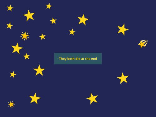 Book Creator | carte