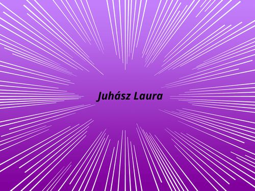 Book Creator | Laura