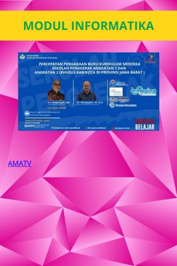 Book Creator | PPDB SMPN 35 KOTA BEKASI