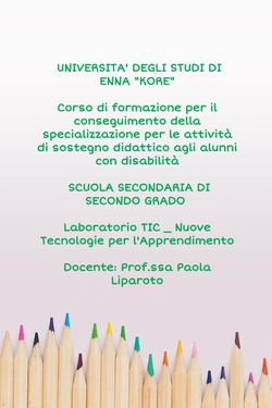 Book Creator | My Ebook