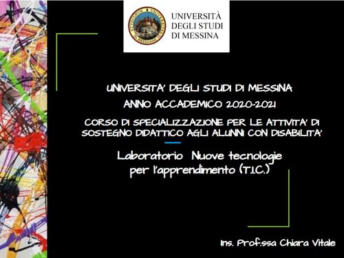 Book Creator | Grazie Prof...