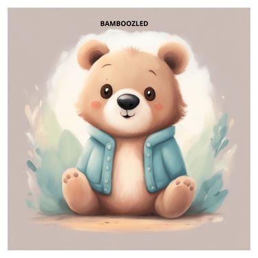 Book Creator | Bamboozled