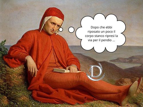 Book Creator | prove