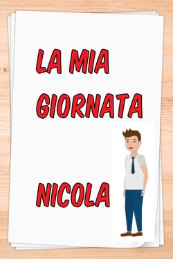 Book Creator | PECS TFA