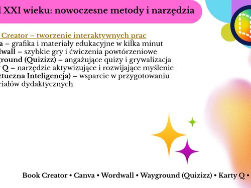 Book Creator | Webinar
