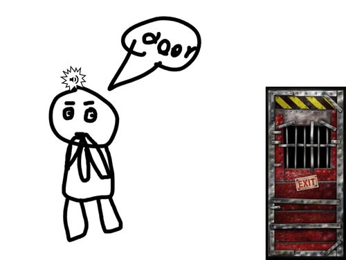 Book Creator | left 4 dead in a nutshell