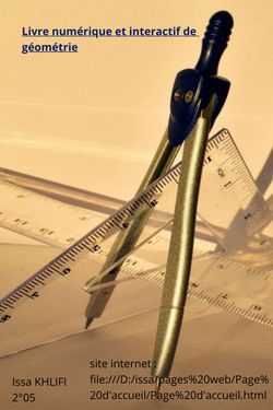 Book Creator | Mon livre