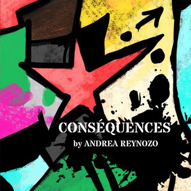 Book Creator | Conséquences