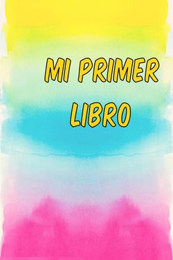 Book Creator | la magia del libro