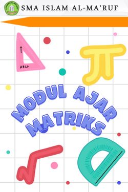 Book Creator | modul ajar