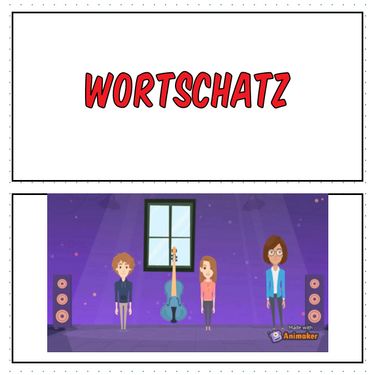 Book Creator | hallo