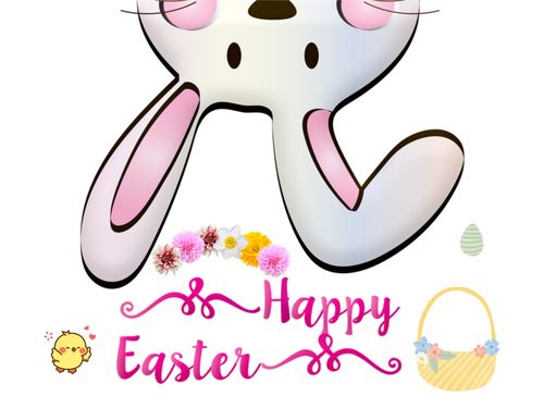 Book Creator | Pasqua 2022 in 3A