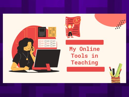 Book Creator | My online tools in teaching