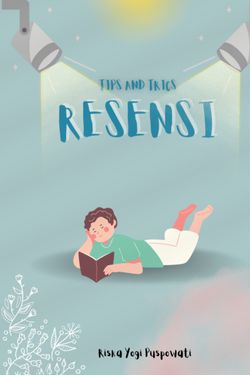 Book Creator | Tips and Trick Resensi