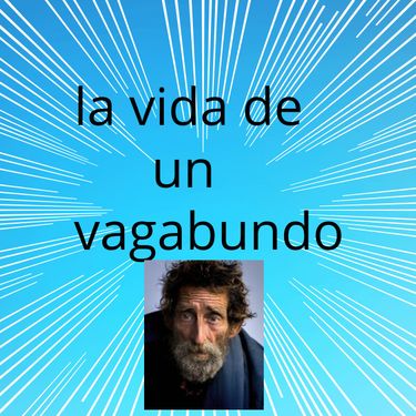 Book Creator | vagabundo