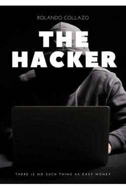 Book Creator | The Hacker