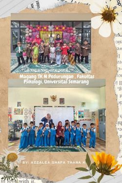 Book Creator | Shafa's book