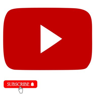 Book Creator | youtob