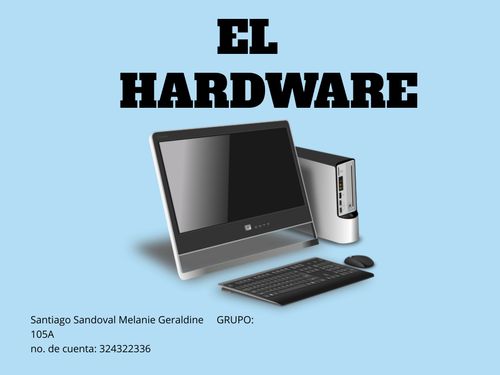 Book Creator | HARDWARE