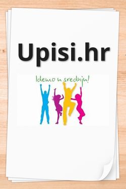 Book Creator | upisi.hr