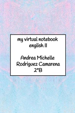 Book Creator | my virtual notebook