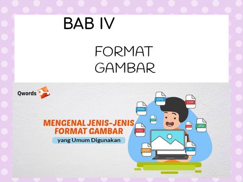 Book Creator | BAB 4 5 6