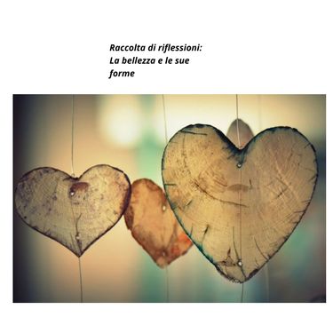 Book Creator | la bellezza