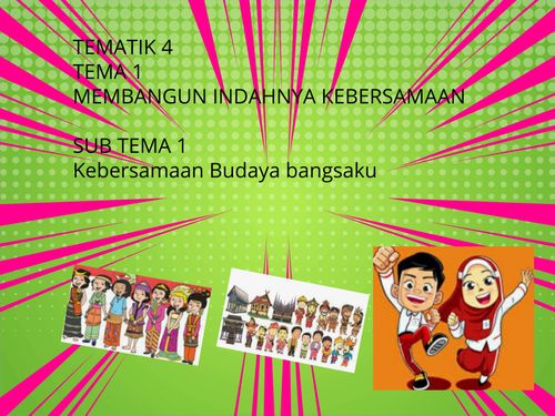 Book Creator | TEMA 1