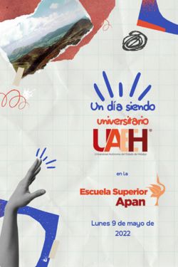 Book Creator | Escuela Superior de Apan