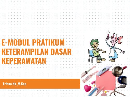 Book Creator | modul kepdas