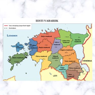 Book Creator | EV 104