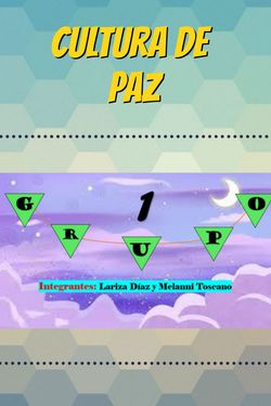 Book Creator | Proyecto 3