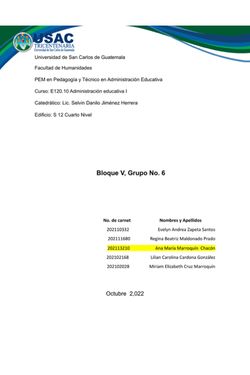 Book Creator | Revista Bloque V Grupo No. 6.docx