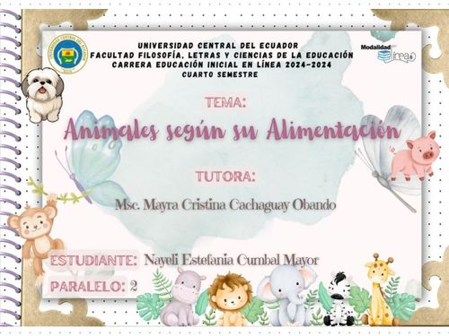 Book Creator | Cumbal_Nayeli_Tarea 5_Libro digital