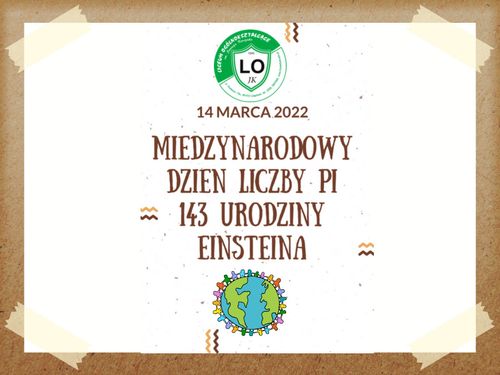 Book Creator | 14 marca 2022