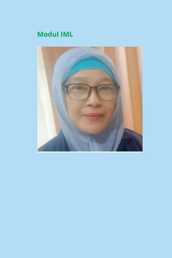 Book Creator | IML 1