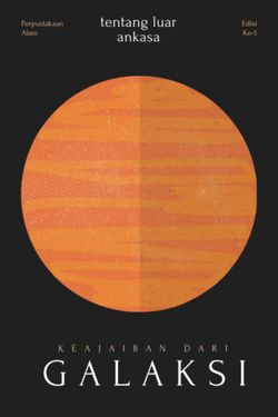 Book Creator | galaksi galaksi