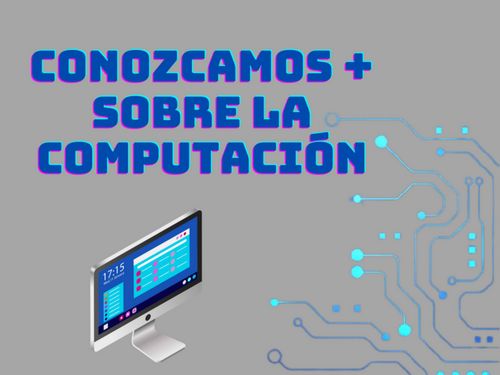 Book Creator | Informática