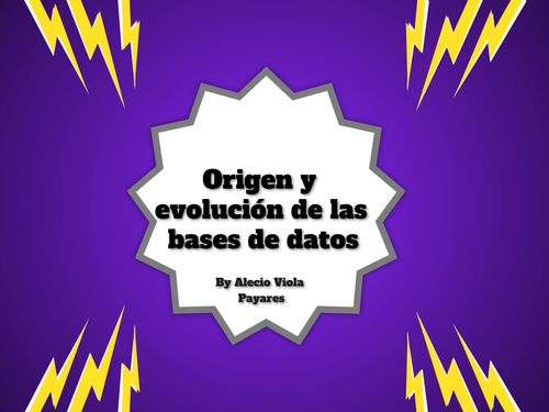 Book Creator | Origen BD