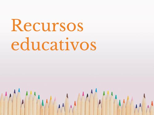 Book Creator | dme