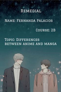 Book Creator | Remedial